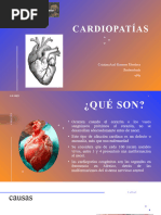 Prueba Evaluación Del Desarrollo Infantil "EDI" | PDF | El embarazo | Parto