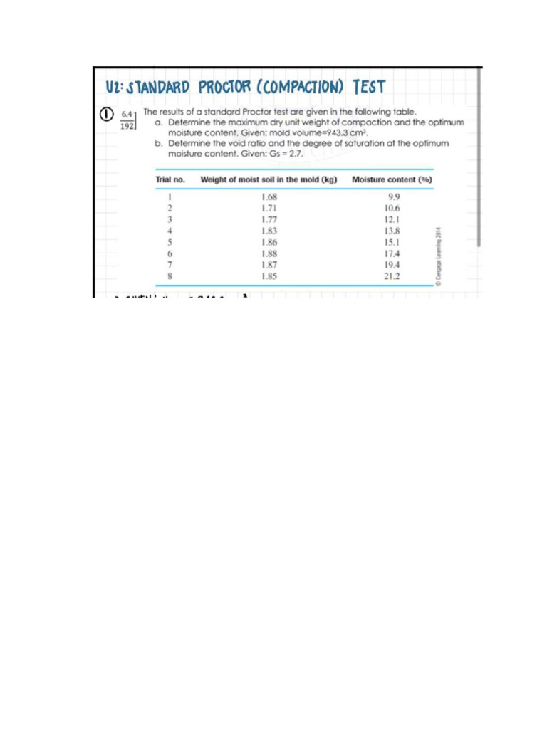 Geo Finals Assignment 1 | PDF