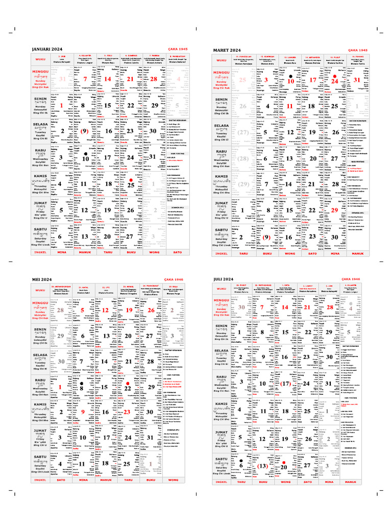Ap 260 BB - @1x (2 Page) | PDF