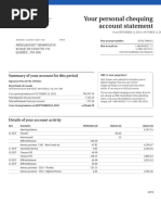 National Bank Sample Cheque Guide | PDF