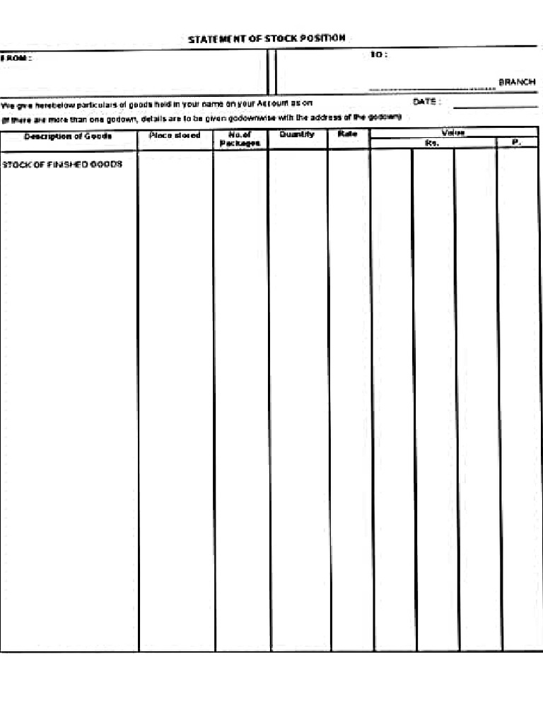 DocScanner 1 Dec 2023 2-25 PM | PDF