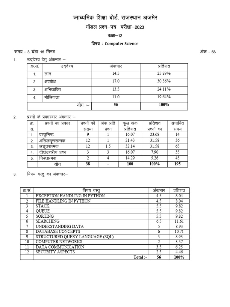 Computer Science | PDF | Databases | Computing Computer Science | PDF | Databases | Computing