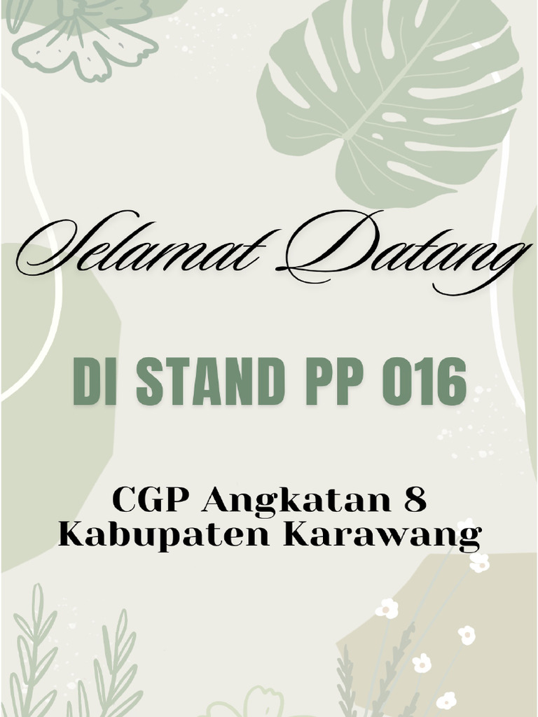 Print A3 Artcarton 260 - Cetak 1 Lembar | PDF