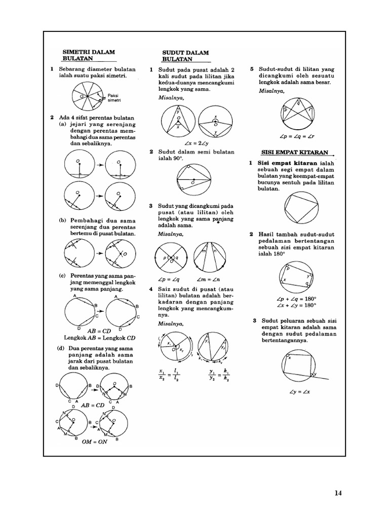 Bulat An | PDF