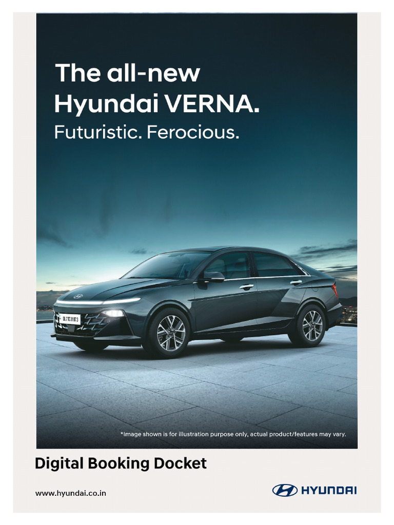 DigitalDocket B202337253 N6204 69281 | PDF | Receipt | Cheque