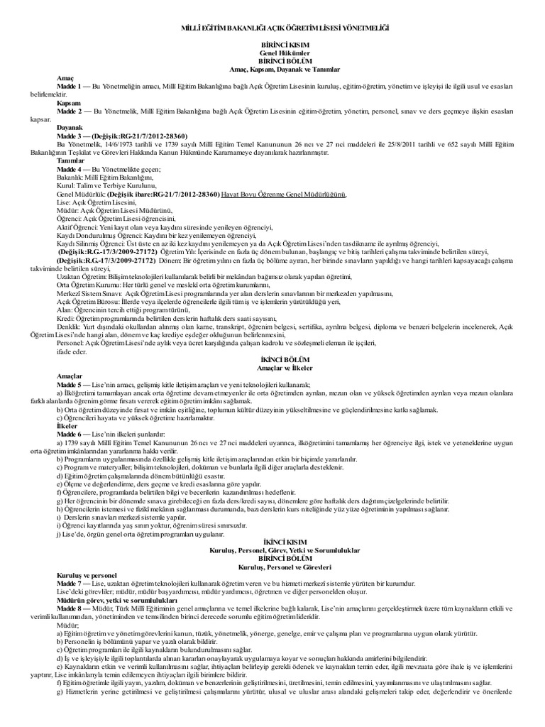 generate-pdf-pdf