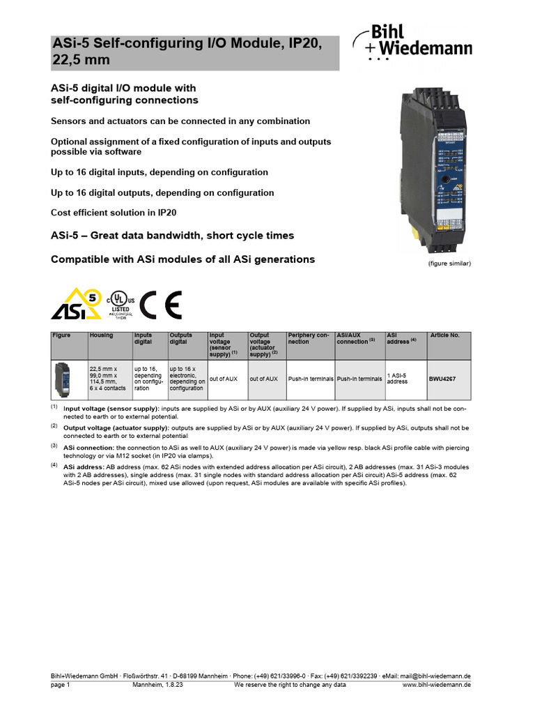 En Data Sheet 4267 | PDF | Electrical Engineering | Electricity