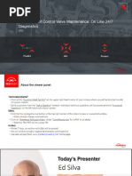 iPRSM - Brochure - 6 11 - FINAL 6 24 11 | PDF | Regulatory Compliance ...