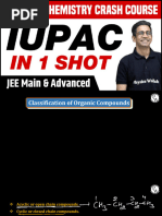 Class 11 Gravitation Formula Sheet | PDF | Newton's Law Of Universal ...