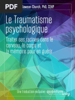 2.MINSANTE - CIS - Aperçu Général Et Fonctionnalités Du Logiciel DHIS2 ...