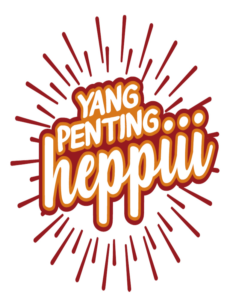 Yph 2018 Artwork - Logo | PDF