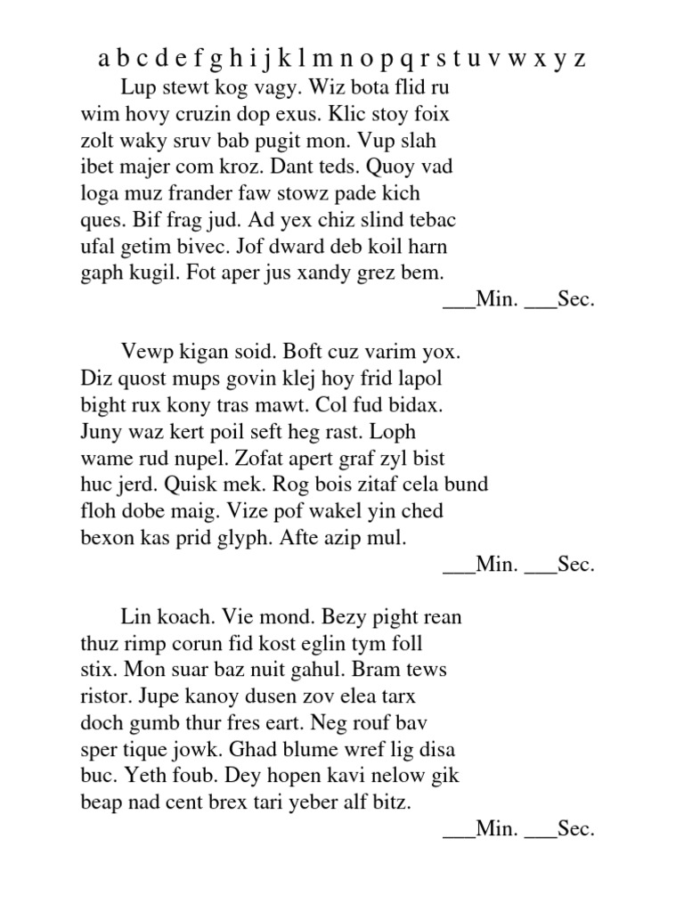 Michigantrackingworksheet | PDF