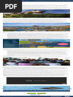 Binary Test Questions - KS3 Computer Science Revision - BBC Bitesize ...