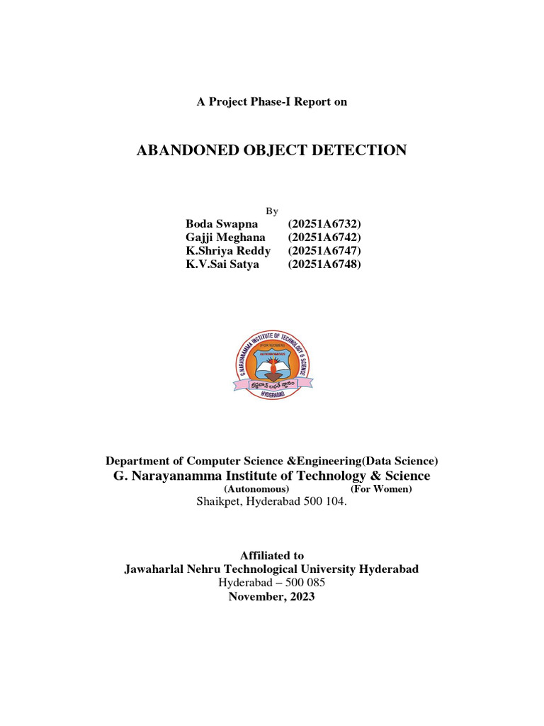 Organized | PDF | Learning | Science