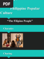 History of the Triballi Tribe | PDF | Ancient Europe | Ancient Peoples