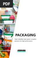 SELOGICA | PDF | Control System | User Interface