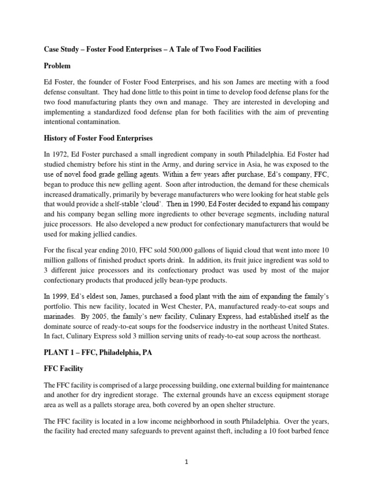 Cage Pallets in Alirajpur Facilities | PDF | Warehouse | Juice