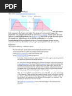 ? Alien Stage MBTI Personality Types | PDF