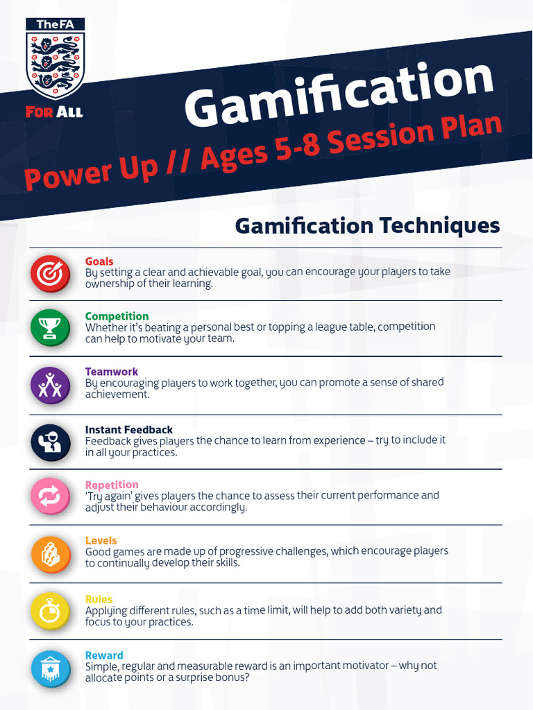 Power Up 5 | PDF | Cognitive Science | Cognitive Psychology