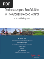 Inspection and Trial Pits Overview | PDF | Geotechnical Engineering ...