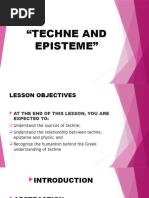 Science, Technology and Society (STS) Book | PDF