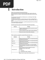 LabSolutions Troubleshooting - Error 190b - .NET Error For FTIR - Manual Steps To Fix Error ...