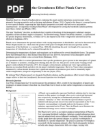 Solvent Polarity and Miscibility Chart | PDF | Solvent | Ethanol