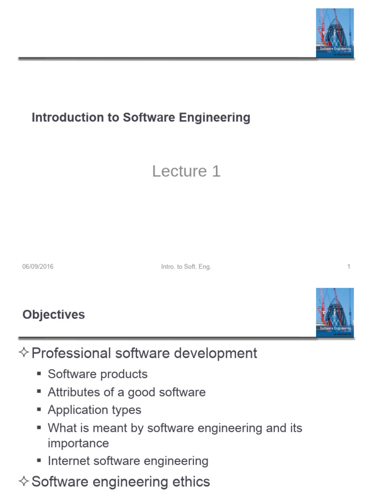 Software Engineering | PDF | World Wide Web | Internet & Web