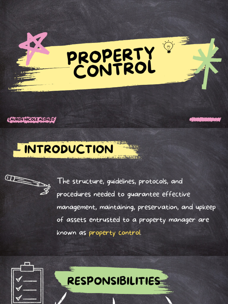 PMS Reporting-Alonzo | PDF