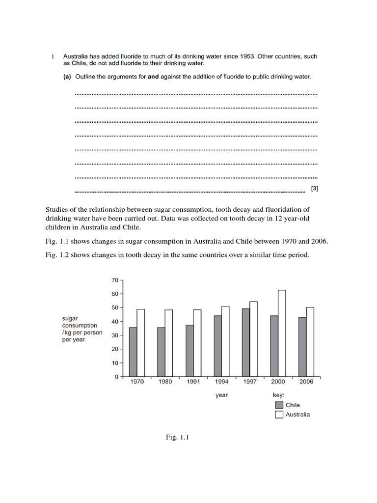 1509231412318511 | PDF | Wellness | Science & Mathematics