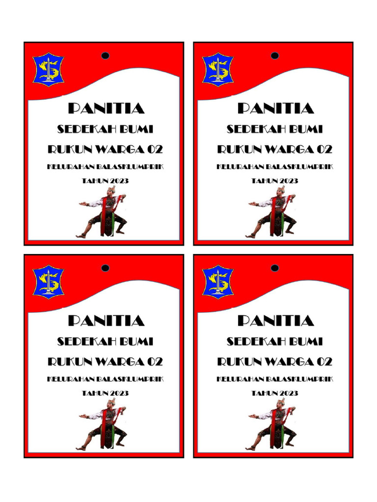 KTA | PDF