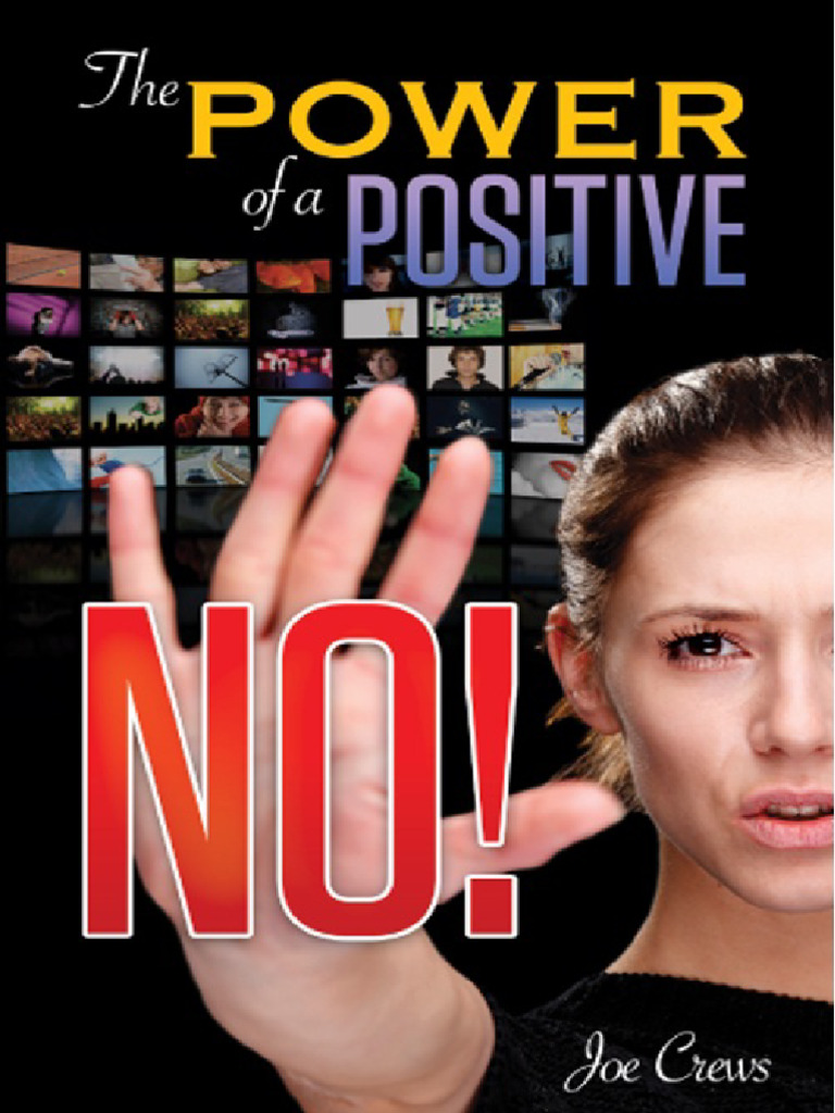 Amazing Facts Pocket Book Joe Crews The Power | PDF | Sanctification ...