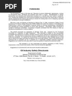 Tank Lorry Filling Gantry | PDF | Oil Tanker | Manufactured Goods