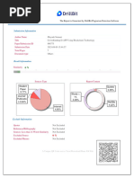 ISO 19650 BIM Naming Guidelines | PDF | Computer File | Directory (Computing)