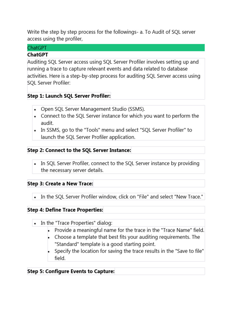 Dbs Ia2 Pdf Microsoft Sql Server Sql 8687