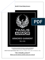 Ops-Core SLAAP Plate by Velocity Systems | PDF | Military Technology ...