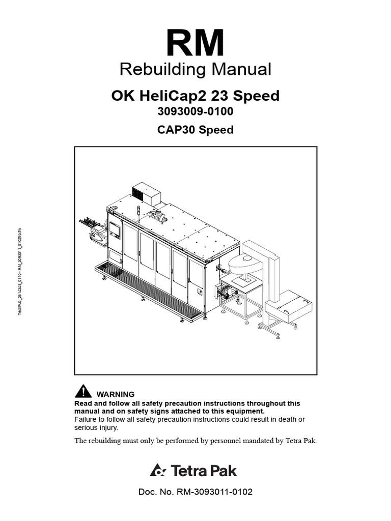 RM 3093011 0102 | PDF