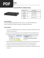 Commander Software | PDF | Email | Portable Document Format