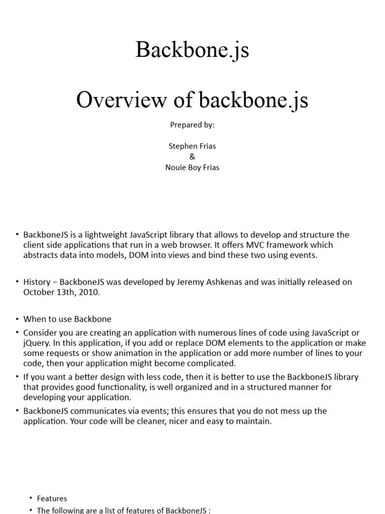 Compiled REPORTS | PDF | Java Script | J Query