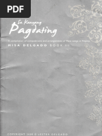 11 Magalak Sa Kapanganakan Hangad | PDF
