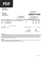O2 Phone Plan Loan Details | PDF | Credit | Finance & Money Management
