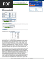 TUM Grade Conversion Guide | PDF