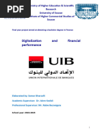 IMPS Process Flow | PDF | Payments | Financial Transaction