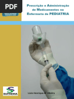 Lergonix 10 mg: Indicações e Posologia | PDF | Alergia | Teste clínico