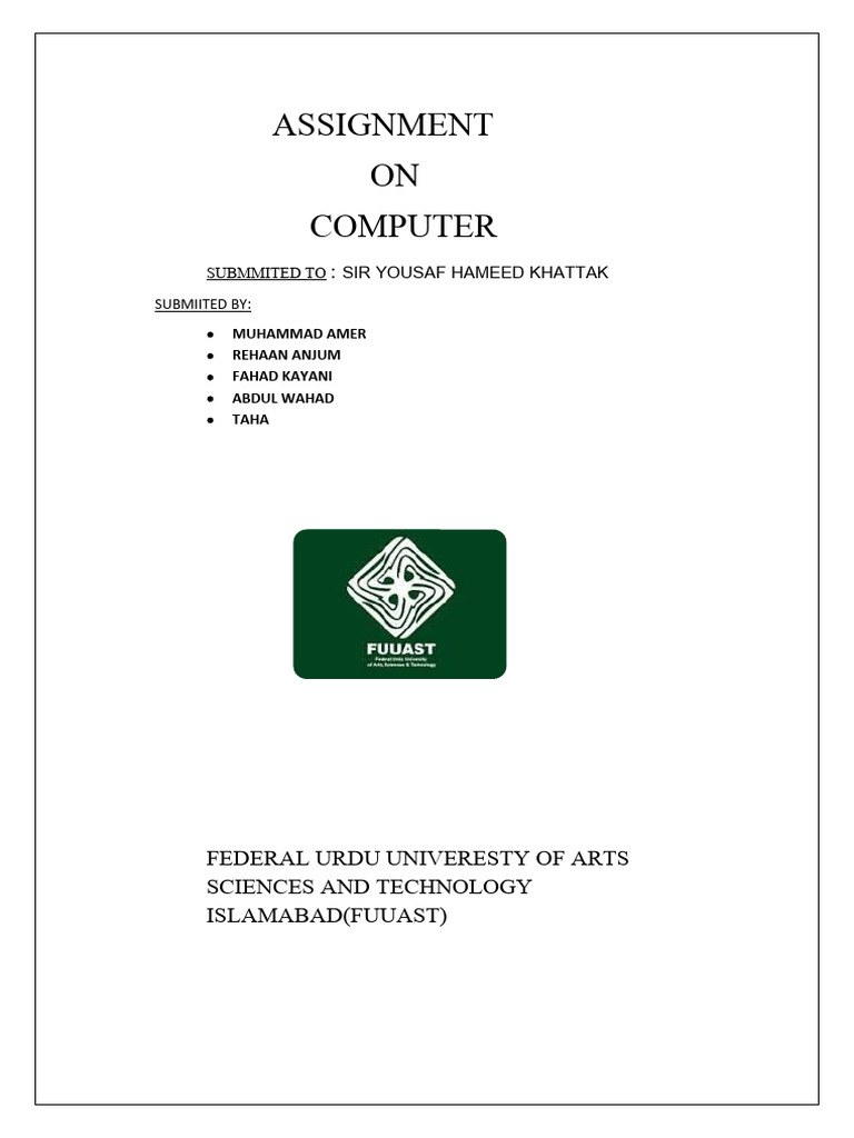 Computer Pdf Multi Core Processor Computer Virus
