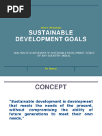 Short_Poster_Assignment__UN_Sustainable_Development_Goals (1) | PDF