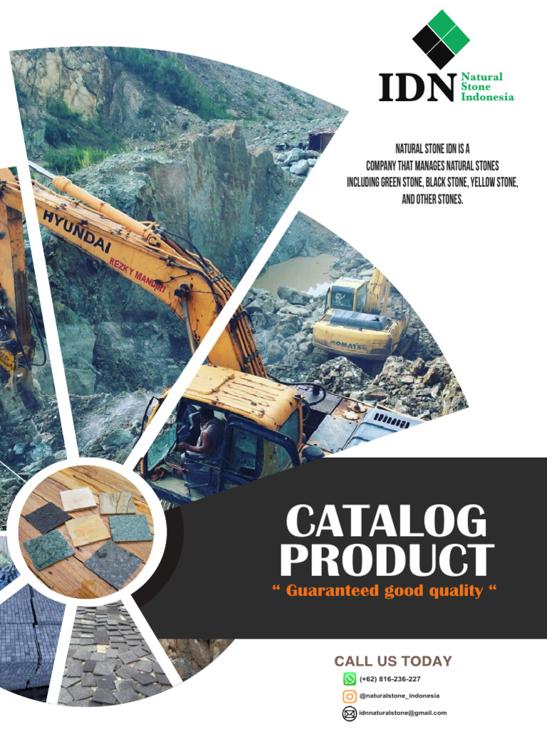 Natural Stone Products Catalog | PDF | Tile | Water