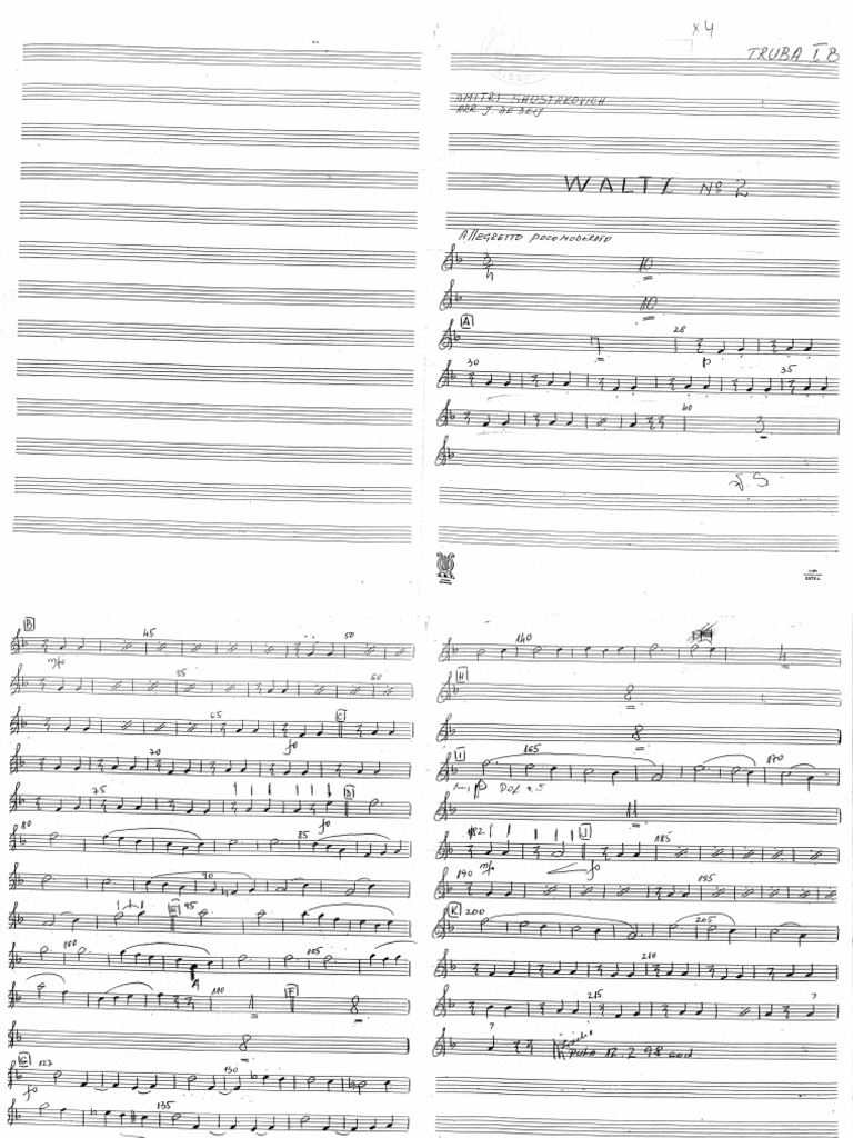 14-Truba 1 BB | PDF