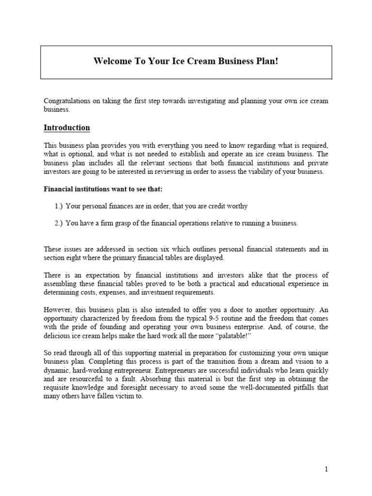 Success Guide | PDF | Retail | Swot Analysis