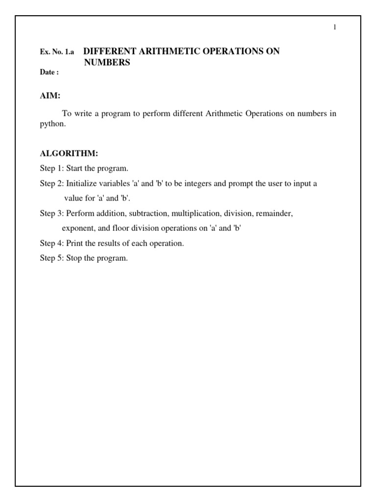 Python Record | PDF | Matrix (Mathematics) | Computer Program